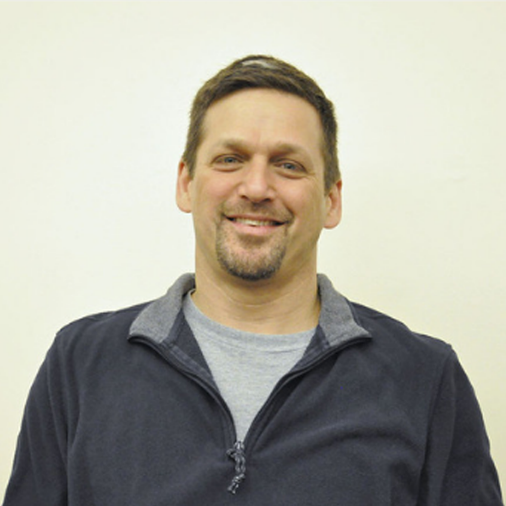 Our Pastoral Team – Norwich Worship Center